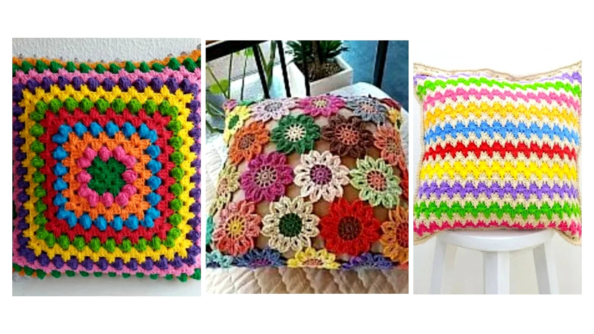 almofadas-de-croche-com-graficos