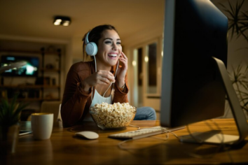 22 Filmes Inspiradores para Estudantes: A Dose de Motivação que Você ...
