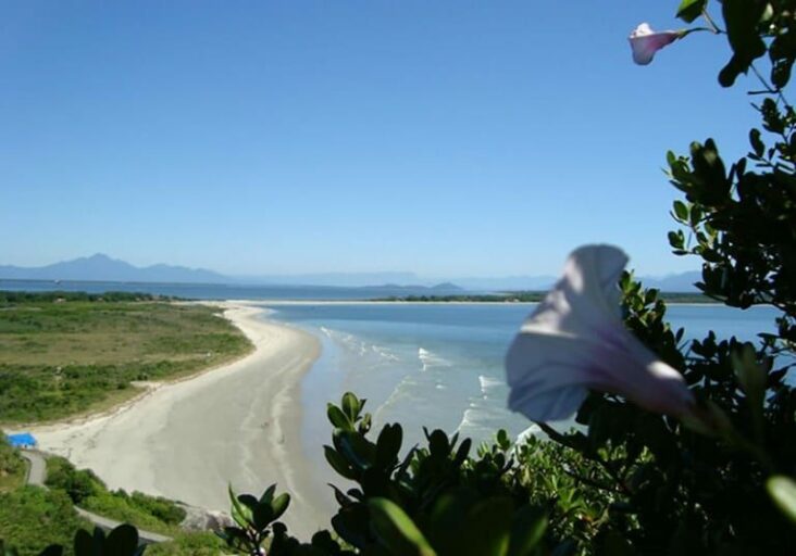 Cidades do Sul do Brasil: Top 15 destinos Imperdíveis na Região