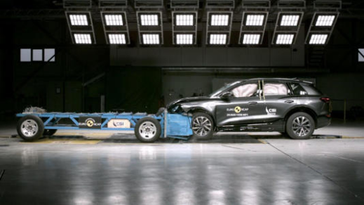 Veja os 6 carros mais seguros do Brasil, com nota máxima no teste de ...