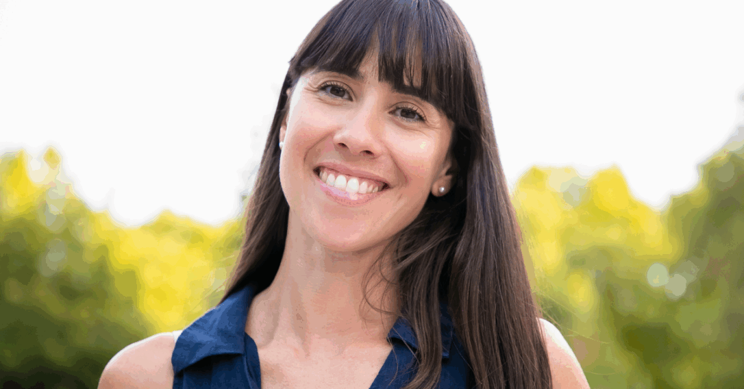 Elevando a Autoestima Após os 40 Incluindo 5 Práticas Essenciais na sua Rotina