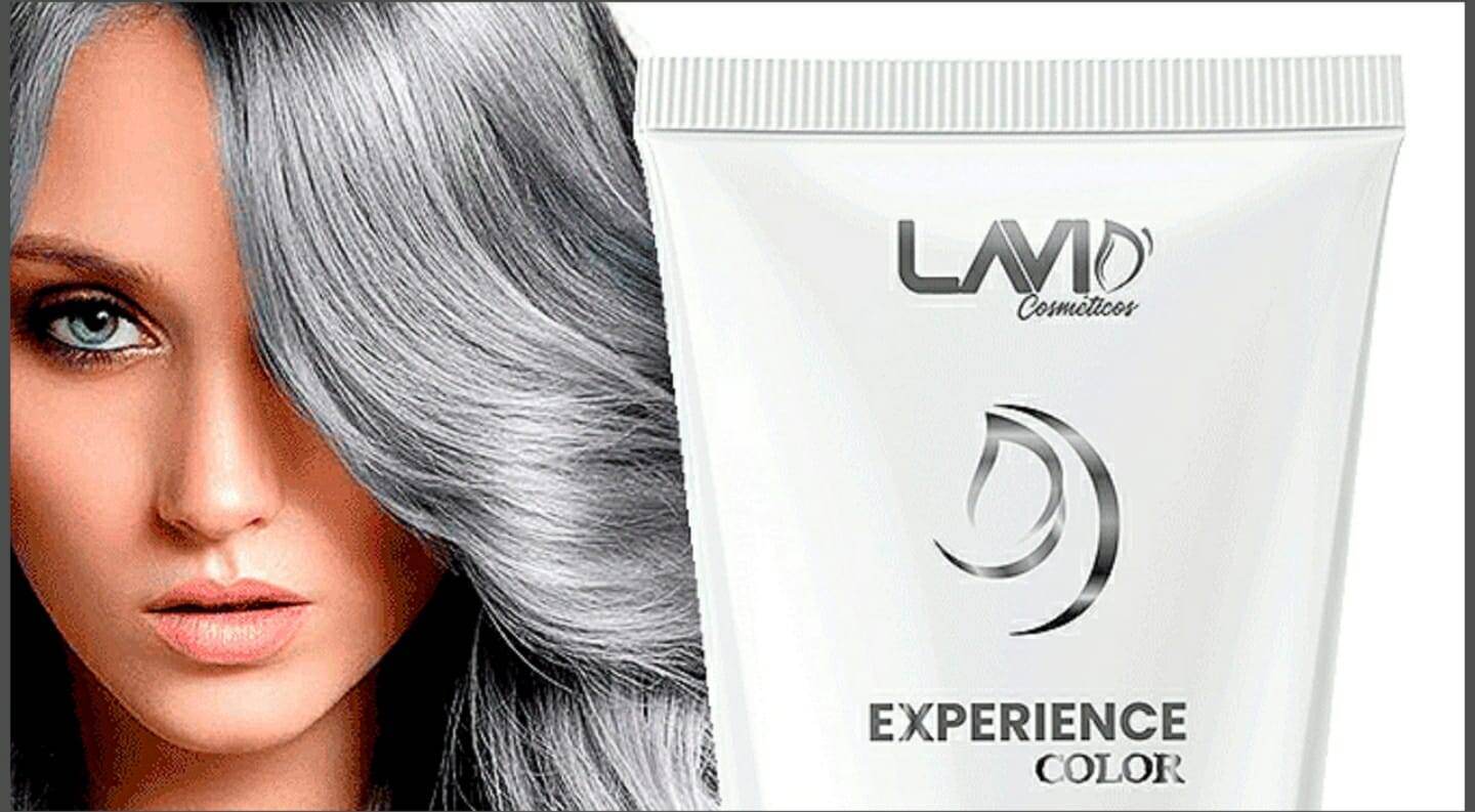 O Shampoo Natural Que Tonaliza os Fios e Virou Febre nos Salões